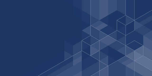 NAIFA's Business Performance Center